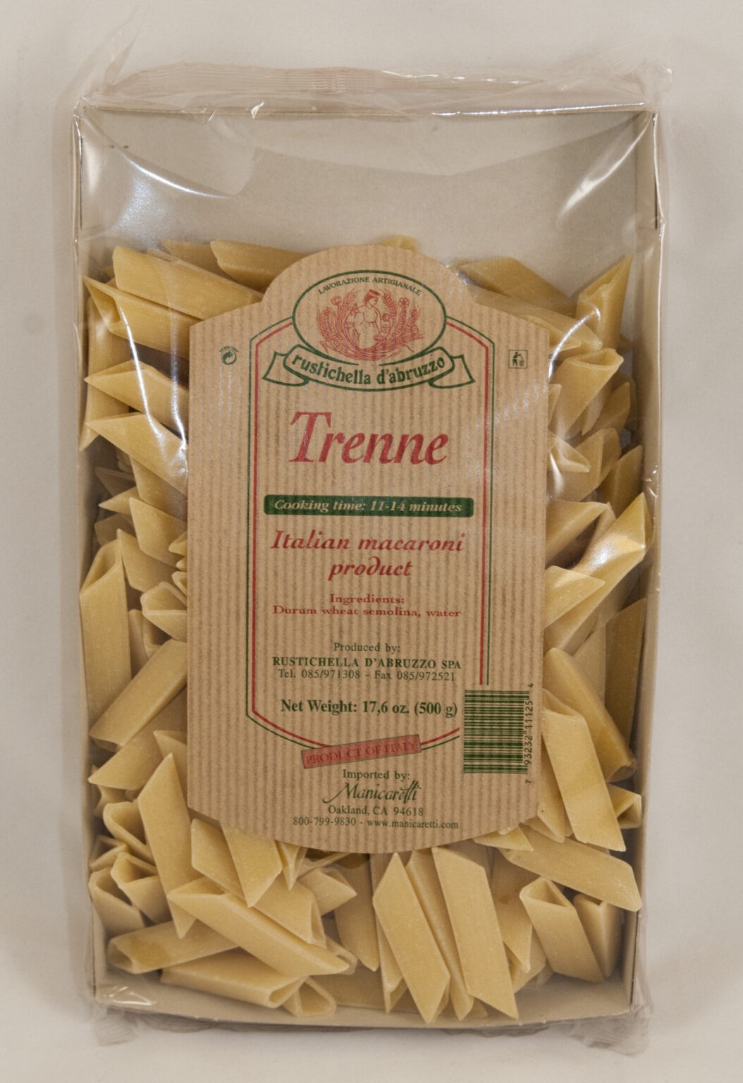 Trenne - Olio Olive Oils & Balsamics