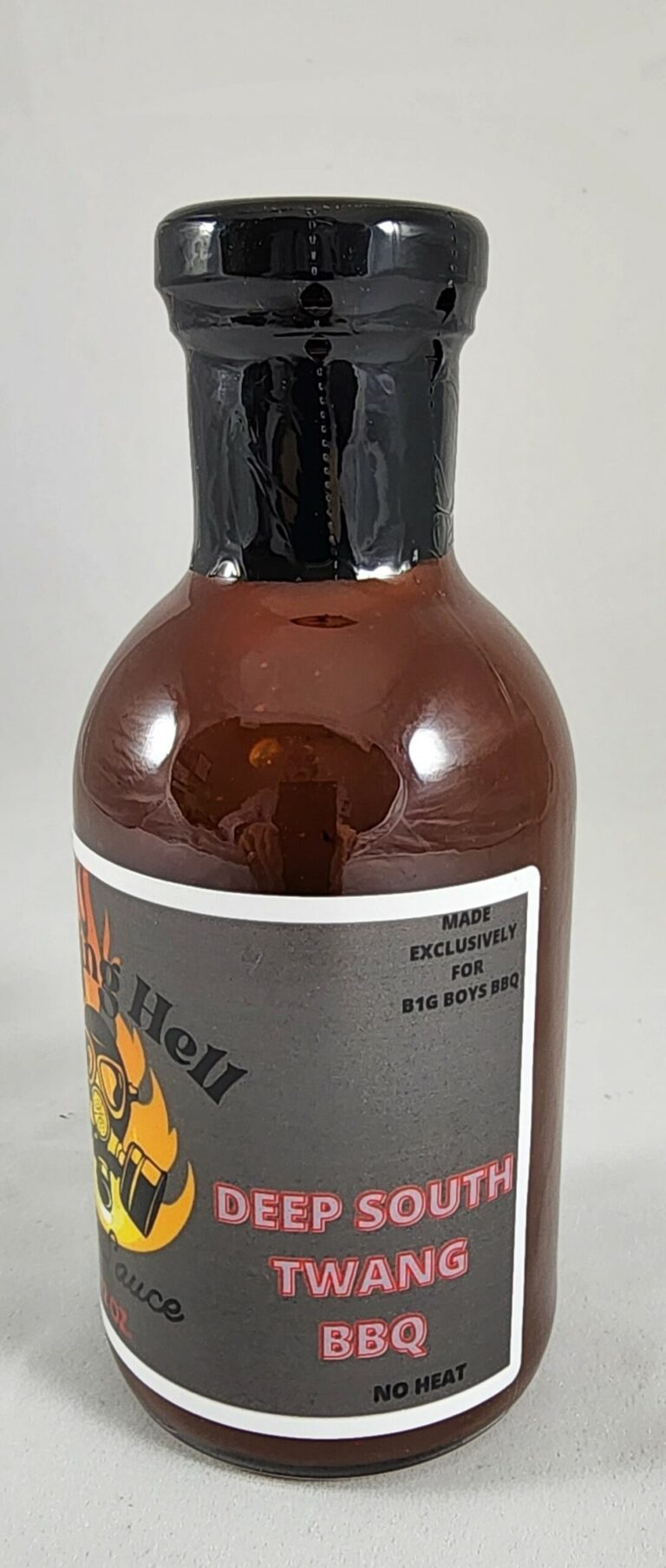 BBQ Sauce Archives - Olio Olive Oils & Balsamics BBQ Sauce Archives - Olio Olive Oils & Balsamics