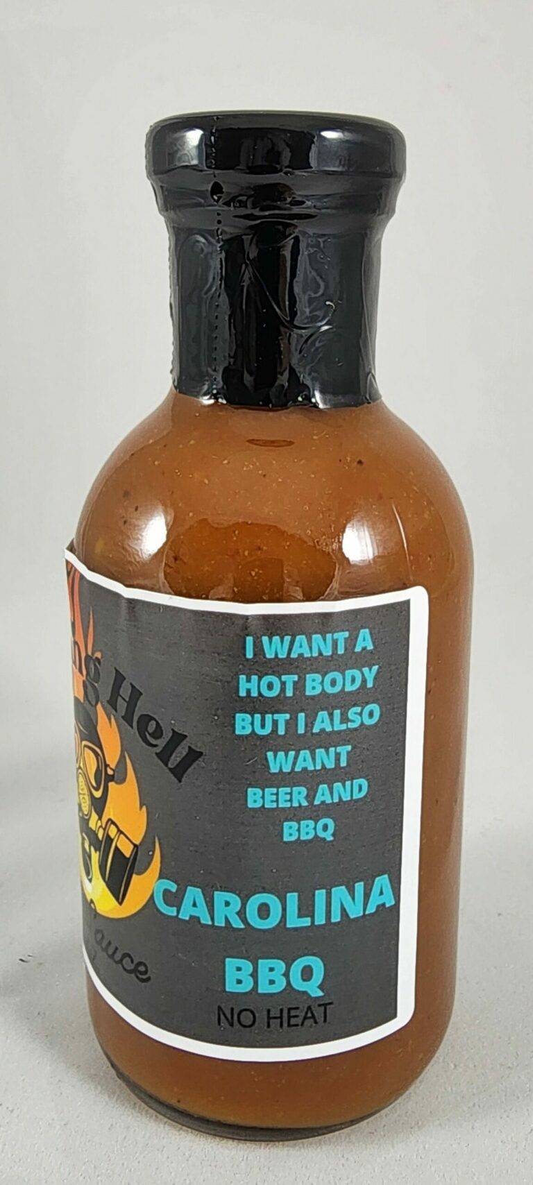 BBQ Sauce Archives - Olio Olive Oils & Balsamics BBQ Sauce Archives - Olio Olive Oils & Balsamics