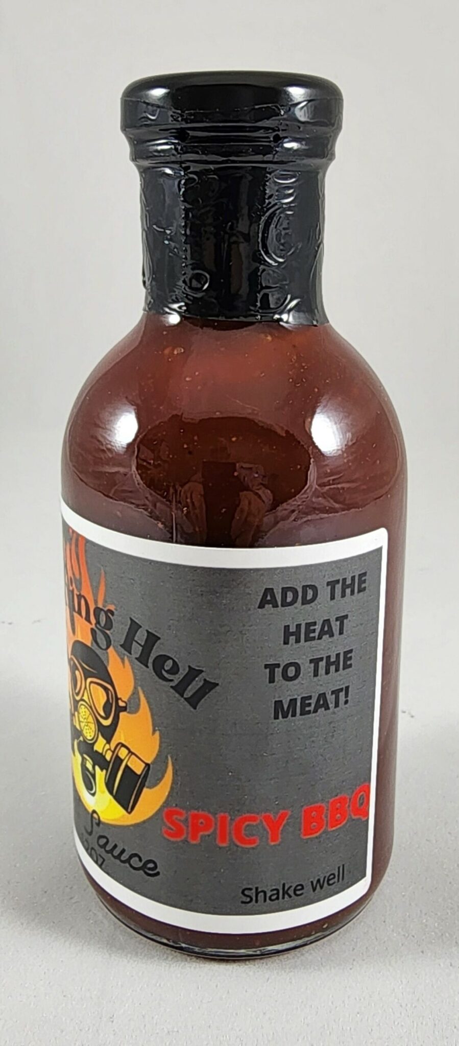 BBQ Sauce Archives - Olio Olive Oils & Balsamics BBQ Sauce Archives - Olio Olive Oils & Balsamics