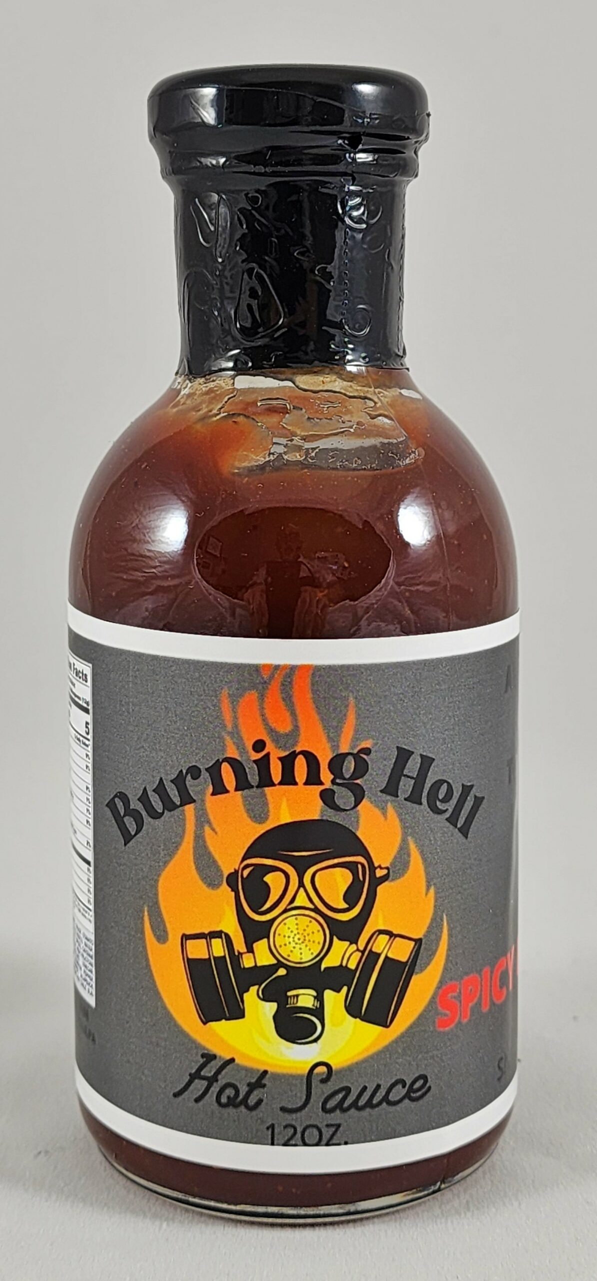 BBQ Sauce Archives - Olio Olive Oils & Balsamics BBQ Sauce Archives - Olio Olive Oils & Balsamics