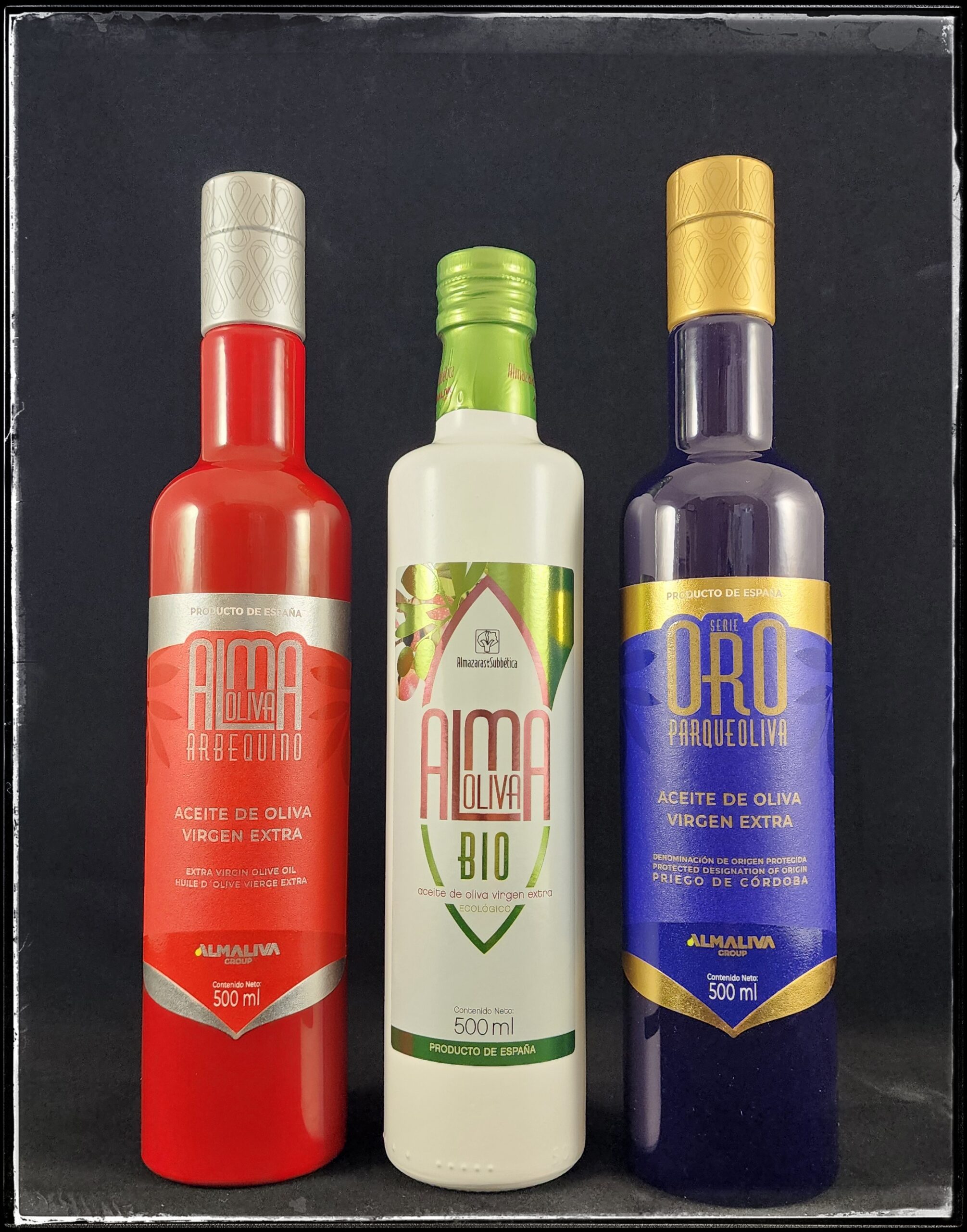 Gourmet & Infused Olive Oils | Olio Olive Oils & Balsamics